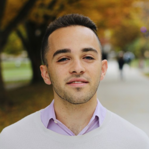 Director & Members | LISC