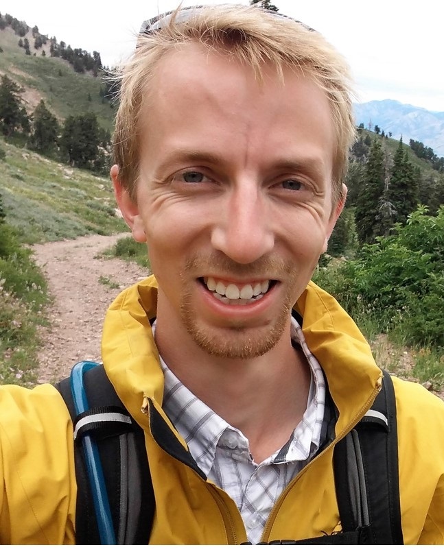 Taylor Clawson Featured in Cornell Engineering Spotlight!