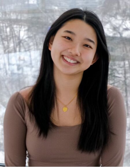 Director & Members | LISC