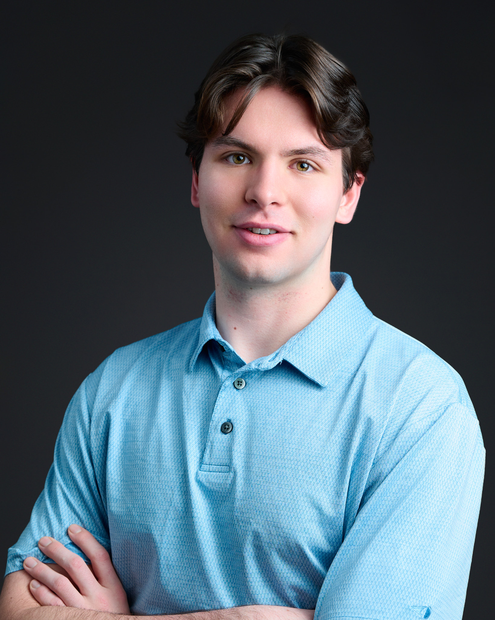 Director & Members | LISC