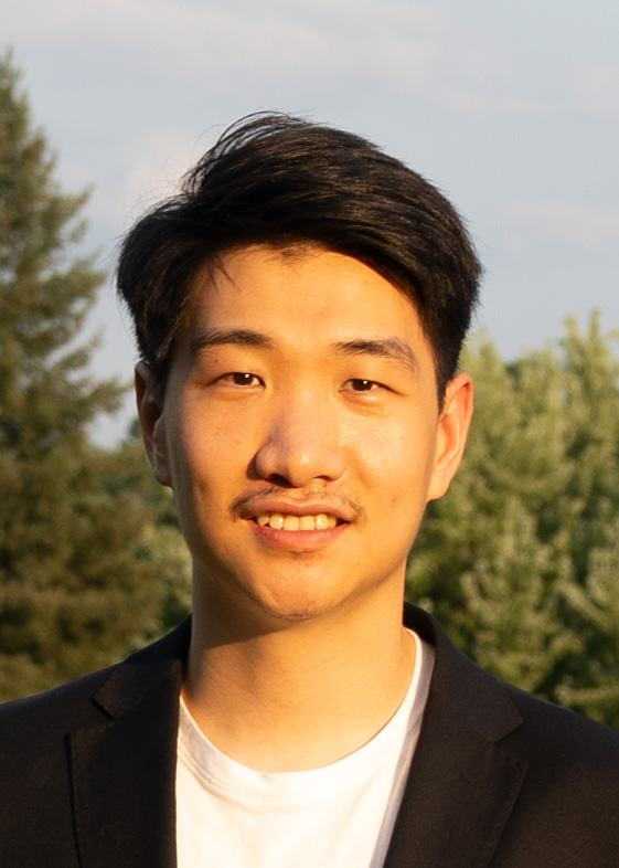 Director & Members | LISC